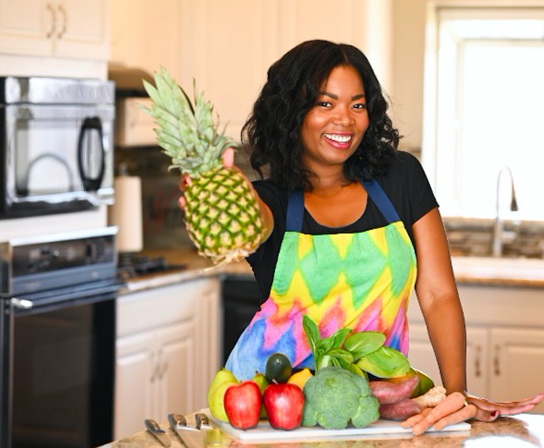 About Dr. Jade – Nspire Primary Care