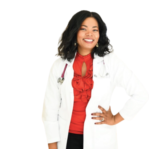 About NSPIRE – Nspire Primary Care